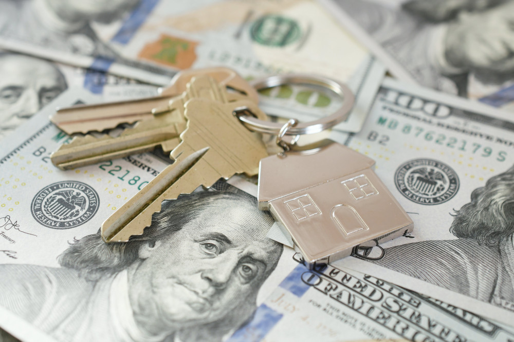 Acheter avant de vendre sans prêt relais : une réalité à portée de main ...